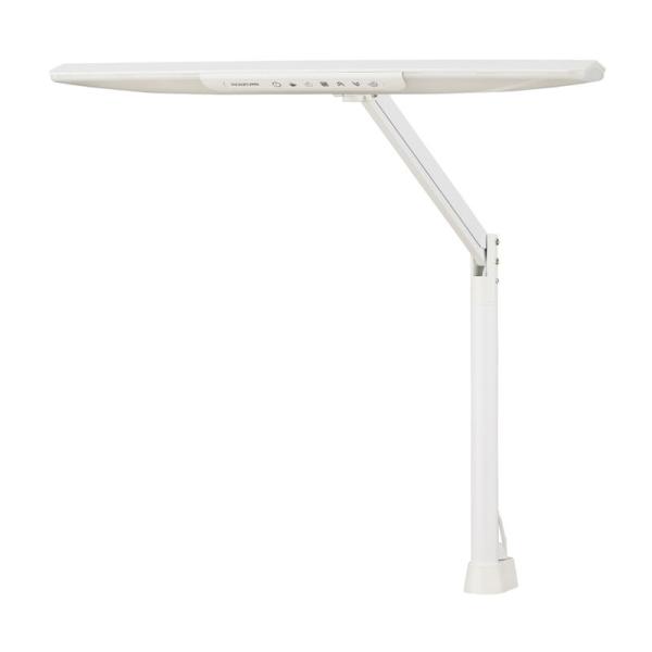 在庫状況：お取り寄せ/◆『太陽光スペクトルLED』を採用◆色あざやか+文字くっきり◆色合いを3モードに調節可能/[ECL111]