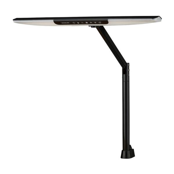 在庫状況：お取り寄せ/◆『太陽光スペクトルLED』を採用◆色あざやか+文字くっきり◆色合いを3モードに調節可能/[ECL112]