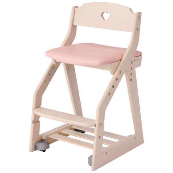 在庫状況：お取り寄せ/7日〜10日で出荷/2023年10月 発売/※お客様組立の商品です。※天然木を使用している為、1つ1つ木目柄が異なります。色ムラや節・虎斑(とらふ)など個体差による返品交換は受けかねます。【コイズミファニテック製品のお...