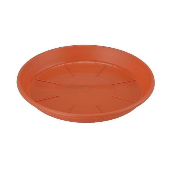 在庫状況：お取り寄せ/お届け：約2週間/※仕様及び外観は改良のため予告なく変更される場合がありますので、最新情報はメーカーページ等にてご確認ください。◆シンプルなデザイン◆APポットに最適の受皿【材質】ポリプロピレン【サイズ】φ150×18...