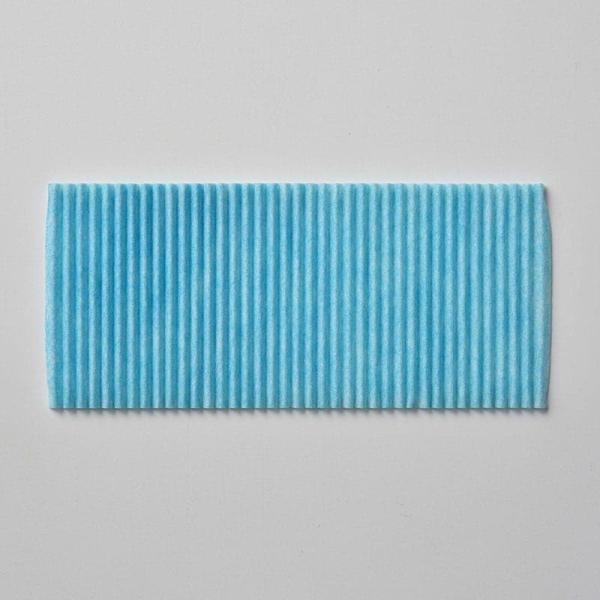 在庫状況：お取り寄せ/※対応機種をお確かめの上、ご注文ください。※使用時間や設置場所により交換時期は異なります。◆コロナ窓用エアコン・除湿機用 交換マルチクリーンフィルター※対応機種※CW-A161E2、CW-A161E3、CW-A161E...