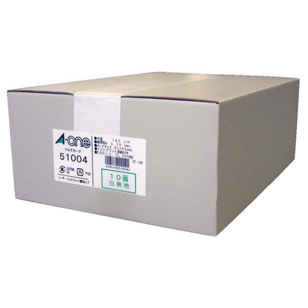 在庫状況：お取り寄せ/2000年02月 発売/※※顔料インクでは、表面素材の特性上、インクが乾きにくいので、印刷面にはできるだけ触れないようにしてください。◆いろいろなプリンタで印刷できるタイプの名刺用紙です。◆ミシン目部分を山折り谷折りす...