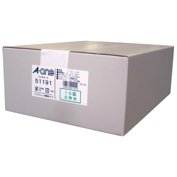 在庫状況：お取り寄せ/2005年08月 発売/※顔料インクでは、表面素材の特性上、インクが乾きにくいので、印刷面にはできるだけ触れないようにしてください。※印刷設定につきましてはメーカーホームページでご確認下さい。◆インクジェットプリンタで...