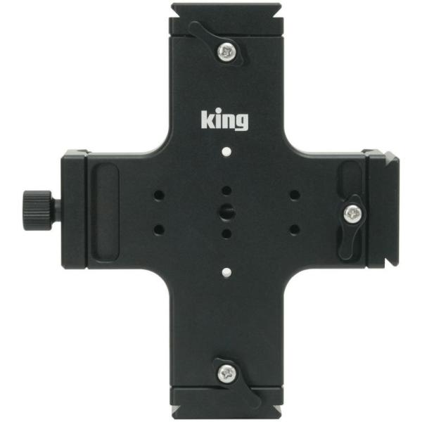 在庫状況：お取り寄せ//2025年09月 発売/◆W107〜265mm/H130〜315mmサイズのタブレットに対応するタブレットホルダーです◆上下左右方向からホールドすることによりタブレットなどをしっかり固定、不意の落下リスクを軽減するこ...