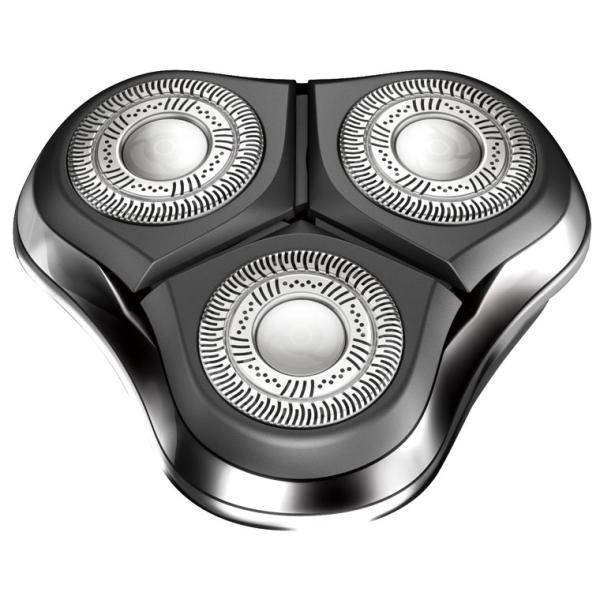 在庫状況：お取り寄せ/お届け：2〜3ヶ月/※対応機種をご確認の上、ご購入ください。◆交換用替刃(外刃/内刃セット)・対応機種：IZR-N1461※対応機種をご確認の上、ご購入ください。/[SRN14]