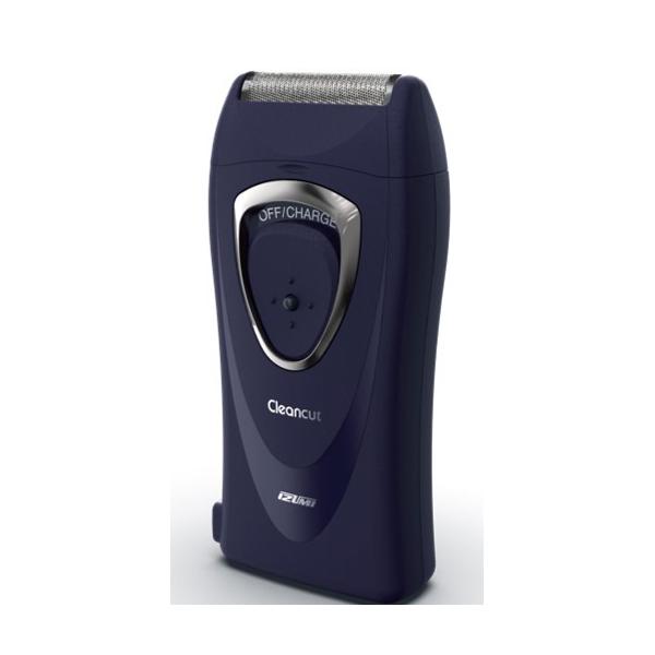 在庫状況：お取り寄せ/3日〜4日で出荷/2020年02月 発売/◆きれいに早剃り大型刃採用・8時間充電・海外対応：○1枚刃/[IZFC649V]