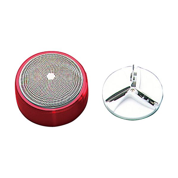 在庫状況：在庫僅少/※対応機種をご確認の上、ご購入ください。◆交換用替刃(外刃+内刃)・対応機種：IZD-C289、IZD-C289-R※対応機種をご確認の上、ご購入ください。/[K30ICR]