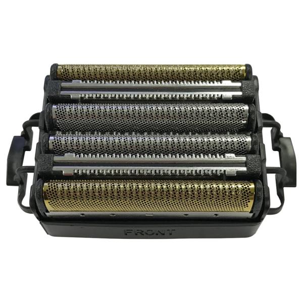 在庫状況：お取り寄せ/※対応機種をご確認の上、ご購入ください。◆交換用替刃(内刃、外刃)・対応機種：IZF-E863※対応機種をご確認の上、ご購入ください。/[SSE863]