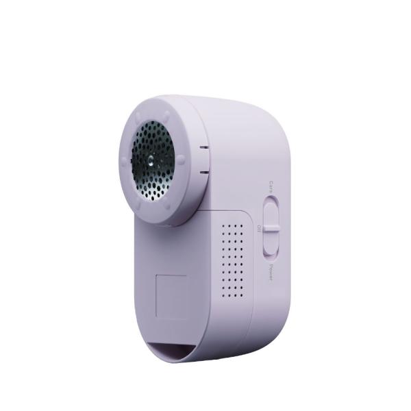 在庫状況：在庫僅少/2025年10月 発売/※着衣状態で使用する時はふわふわリングを装着し、(Care)モードで使用してください。また、(Power)モードで使用しないでください。※アルカリ乾電池は付属しておりません。別途お買い求めください...