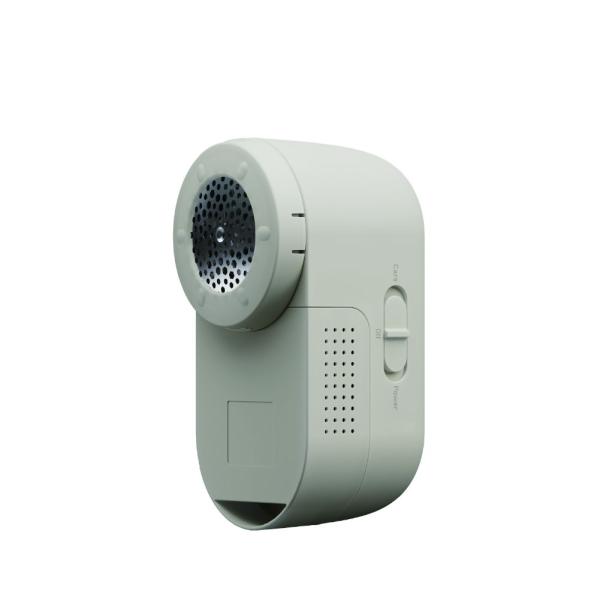 在庫状況：お取り寄せ/2025年10月 発売/※着衣状態で使用する時はふわふわリングを装着し、(Care)モードで使用してください。また、(Power)モードで使用しないでください。※アルカリ乾電池は付属しておりません。別途お買い求めくださ...