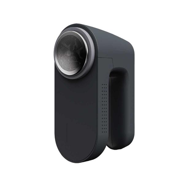 在庫状況：在庫あり/2025年10月 発売/※デリケート外刃では、着衣状態で使用しないでください。※着衣状態で使用する時はふわふわリングを装着し、(Care)モードで使用してください。また、(Power)モードで使用しないでください。※US...