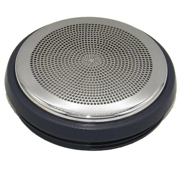 在庫状況：お取り寄せ/お届け：1〜2ヶ月/※刃は消耗品です。寿命を超えた刃は切れ味が悪くなるばかりではなく、破損して生地を傷める原因となります。使用時間、約40時間を目安に、状態に合わせて交換されることをおすすめいたします。◆毛玉取り器用　...