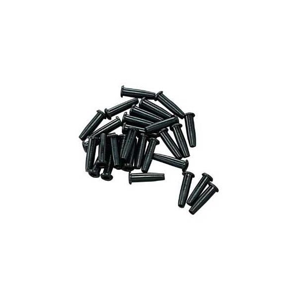 在庫状況：お取り寄せ/◆ゴーセン バトミントン用のハトメセット。◆BRG01、BRG02用/[GOSAC45B]