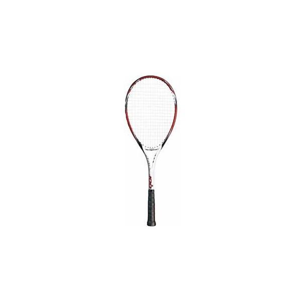 在庫状況：在庫僅少/◆オールアルミの普及モデル。◆学校教材や入門用に最適です。◆フルケース付/[GOSSRA1RE]