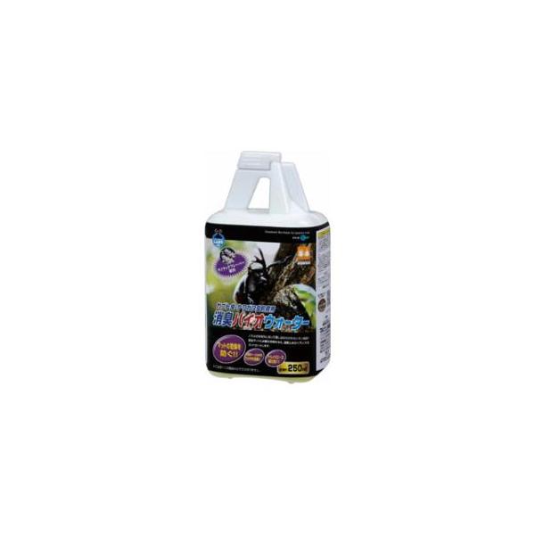 在庫状況：お取り寄せ/7日〜10日で出荷/※仕様及び外観は改良のため予告なく変更される場合がありますので、最新情報はメーカーページ等にてご確認ください。◆昆虫が好むといわれるライラックフレーバーを配合した保水液です。◆ライラックのほどよい香...