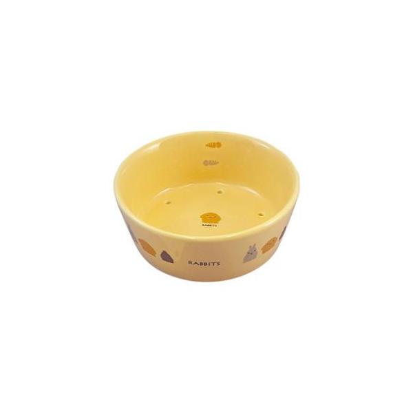 在庫状況：お取り寄せ/7日〜10日で出荷/※仕様及び外観は改良のため予告なく変更される場合がありますので、最新情報はメーカーページ等にてご確認ください。◆どこにでもおけるスタンダードな形。◆清潔で安定感のある陶器製。◆便利なにんじん型めもり...