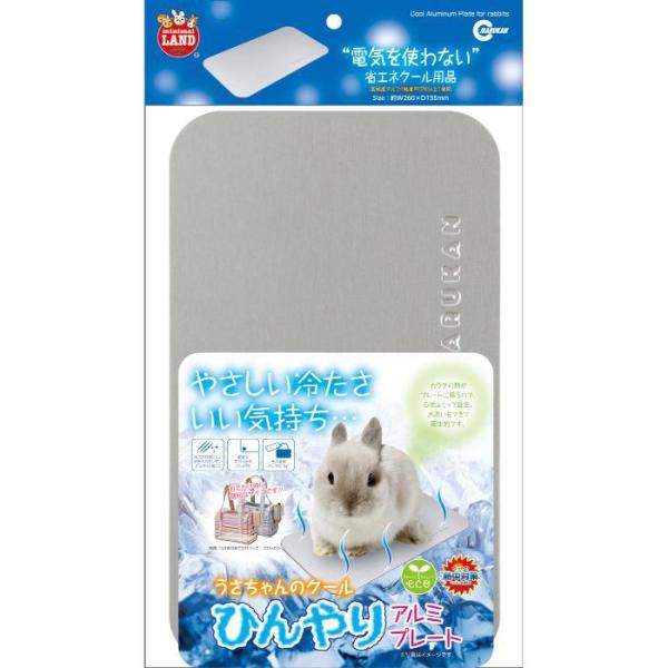 在庫状況：お取り寄せ/7日〜10日で出荷◆※こちらの商品は季節商品の為、急に在庫が無くなり手配ができなくなる場合がございます。あらかじめご了承下さいませ。※仕様やパッケージは、リニューアルなどの理由で変更になっている場合がございます。予めご...