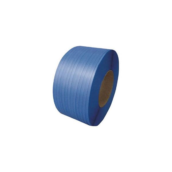 在庫状況：お取り寄せ/取引先在庫あり3日〜5日で出荷/◆トラブル頻度が少ない信頼の国内生産バンドです。◆お求めやすい1巻梱包です。/[PP155X2500JS1K1B]