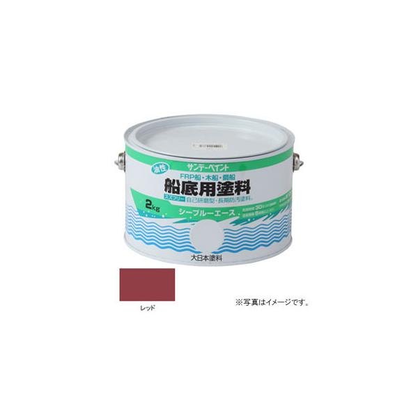 在庫状況：お取り寄せ/7日〜10日で出荷/◆スズフリー、自己研磨型、長期防汚塗料◆走行により生じる水圧で、自然に塗膜の表面が研磨され、長期間防汚効果を発揮します。◆密着性に優れており、プライマー塗装をせずにFRPにも直接塗装できます。/[1...