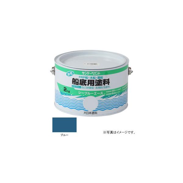 在庫状況：お取り寄せ/7日〜10日で出荷/◆スズフリー、自己研磨型、長期防汚塗料◆走行により生じる水圧で、自然に塗膜の表面が研磨され、長期間防汚効果を発揮します。◆密着性に優れており、プライマー塗装をせずにFRPにも直接塗装できます。/[1...