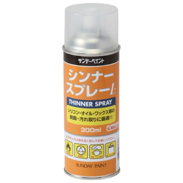在庫状況：お取り寄せ/7日〜10日で出荷/◆塗装前のシリコン・オイル・ワックスなどの脱脂・汚れ取りに◆シリコン・オイル・ワックスなどの汚れや、シールなどをはがした後の粘着分を除去します。/[269808]