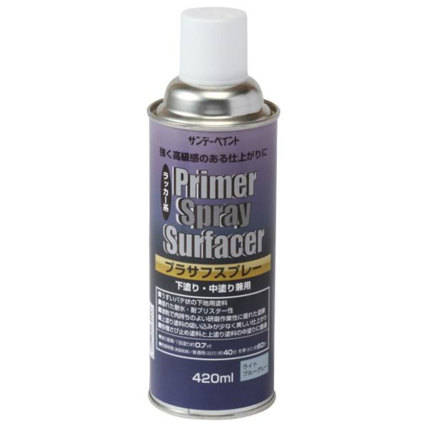 在庫状況：お取り寄せ/お届け：約2週間/◆強く高級感のある仕上がりに◆優れた耐水・耐ブリスター性を持つうすいパテ状の下地用塗料。◆速乾で肉持ちのよい研磨作業性に優れた塗膜。/[20014W]