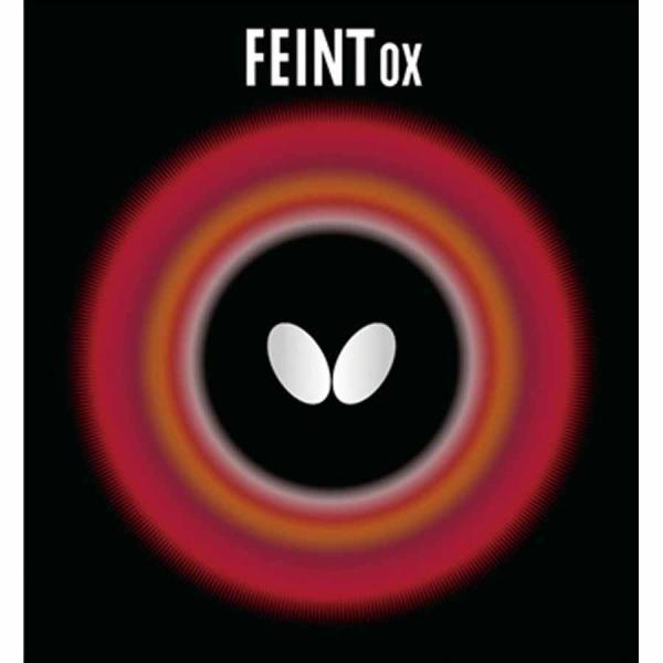 在庫状況：お取り寄せ/3日〜6日で出荷/◆性能のバランスが良いツブ高1枚ラバーです◆攻撃的なプレーでも守備的なプレーでも、高いツブ高効果を発揮する事が可能です/[BUT00060278]