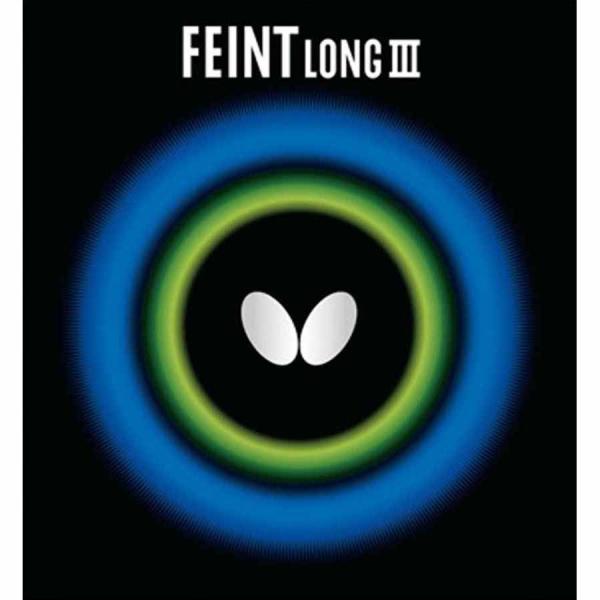 在庫状況：お取り寄せ/3日〜8日で出荷/◆変化幅最大のツブ高ラバー◆(切れたカット)や(揺れるようなナックル)は、ツブが 適度に倒れることで発生します◆(フェイント・ LONG3 )はツブの細長さ(アクぺクト比)を国際ルールで許される限界に...