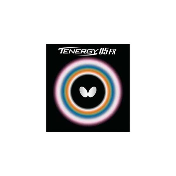 在庫状況：在庫僅少/2010年07月 発売/※本製品は大変デリケートに出来ており、表面は大変傷つきやすくなっております。ラバーを保護する為、御使用後は必ず保護用のフィルムで表面をガードしてください。◆『テナジー』シリーズの高性能をそのままに...