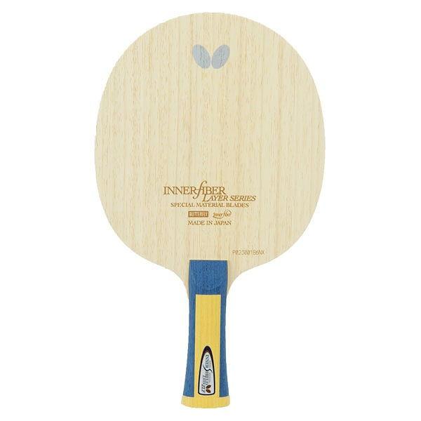 在庫状況：お取り寄せ/3日〜8日で出荷/2015年04月 発売/※ラケットには個体差があるため、実寸と表記上のサイズに若干の差が生じることがあります。※ラケットの重量(g)指定は承っておりません。◆守備用モデルとして人気を博した(渋谷プロモ...