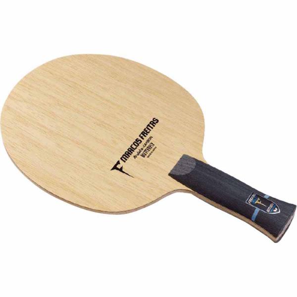 在庫状況：お取り寄せ/3日〜8日で出荷/2016年04月 発売/※ラケットには個体差があるため、実寸と表記上のサイズに若干の差が生じることがあります。※ラケットの重量(g)指定は承っておりません。◆エースとしてポルトガルをけん引するフレイタ...