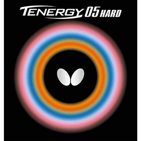 在庫状況：お取り寄せ/3日〜8日で出荷/2018年11月 発売/※本製品をラケットに貼る際には、(フリー・チャック2)をご使用ください。※本製品は大変デリケートにできており、表面は大変傷つけやすくなっております。ラバーを保護するために、ご使...