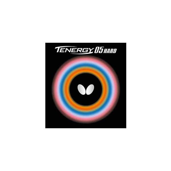 在庫状況：在庫僅少/2018年11月 発売/※本製品をラケットに貼る際には、(フリー・チャック2)をご使用ください。※本製品は大変デリケートにできており、表面は大変傷つけやすくなっております。ラバーを保護するために、ご使用後は必ず保護用のフ...