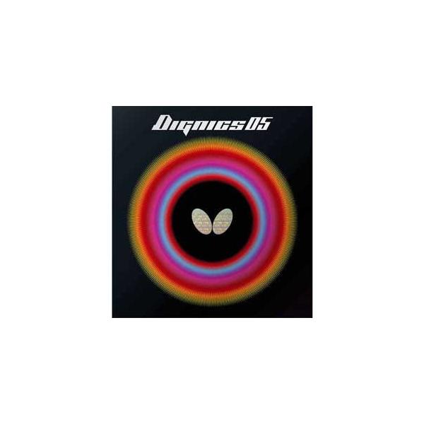 在庫状況：在庫僅少/2019年04月 発売/※本製品をラケットに貼る際には、(フリー・チャック2)をご使用ください。※本製品は大変デリケートにできており、表面は大変傷つけやすくなっております。ラバーを保護するために、ご使用後は必ず保護用のフ...