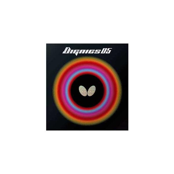 在庫状況：在庫あり/2019年04月 発売/※本製品をラケットに貼る際には、(フリー・チャック2)をご使用ください。※本製品は大変デリケートにできており、表面は大変傷つけやすくなっております。ラバーを保護するために、ご使用後は必ず保護用のフ...