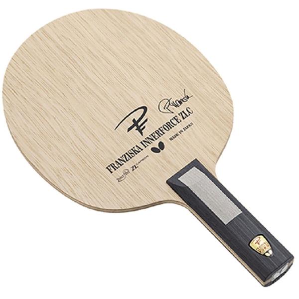 在庫状況：在庫僅少/2021年07月 発売/※ラケットには個体差があるため、実寸と表記上のサイズに若干の差が生じることがあります。※ラケットの重量(g)指定は承っておりません。◆弾みの高さとボールをつかむ感覚を両立しており、パワフルな攻撃と...