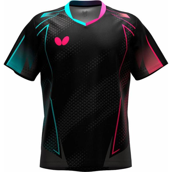 在庫状況：お取り寄せ/3日〜8日で出荷/※使用中に肌などに異常を感じた場合は、ただちに使用を中止してください。※製品を加工すると、性能や品質を損なう恐れがあります。◆伸縮性に優れた吸水速乾生地を採用。◆豊富なサイズ展開、比較的リーズナブルな...