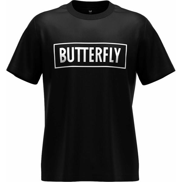 在庫状況：お取り寄せ/3日〜8日で出荷/※使用中に肌などに異常を感じた場合は、ただちに使用を中止してください。※製品を加工すると、性能や品質を損なう恐れがあります。◆ボックスロゴが特徴のシンプルなデザイン。◆吸水速乾性のある柔らかな生地が特...