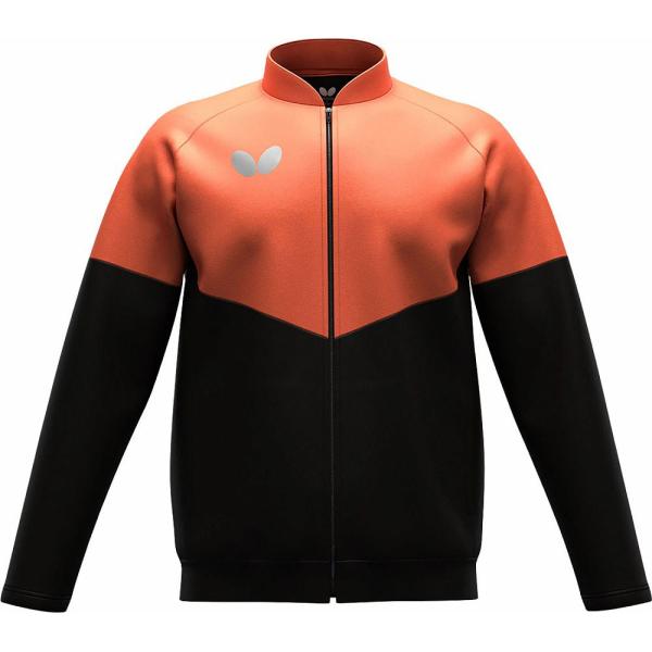 在庫状況：お取り寄せ/3日〜8日で出荷/※使用中に肌などに異常を感じた場合は、ただちに使用を中止してください。※製品を加工すると、性能や品質を損なう恐れがあります。◆伸縮性に優れた生地を使用。◆細身のシルエットがすっきりとした着こなしを演出...