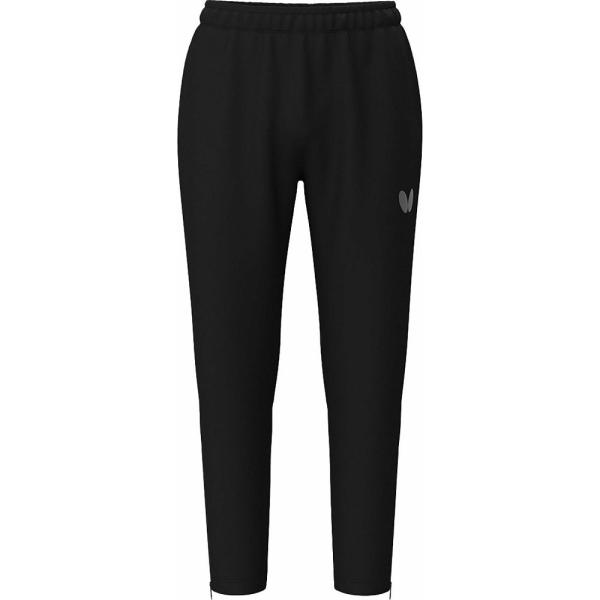 在庫状況：お取り寄せ/3日〜8日で出荷/※使用中に肌などに異常を感じた場合は、ただちに使用を中止してください。※製品を加工すると、性能や品質を損なう恐れがあります。◆伸縮性に優れた生地を使用。◆細身のシルエットがすっきりとした着こなしを演出...