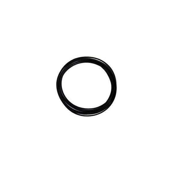 在庫状況：お取り寄せ/◆自動車ワイヤーハーネス・電線の保護に◆複数の電線を束ねたり電線の保護に使用。車内の電気、電子製品内など配線の多い場所に最適。/[CT35]