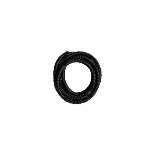 在庫状況：お取り寄せ/◆大自工業の補修用品/[CT135]
