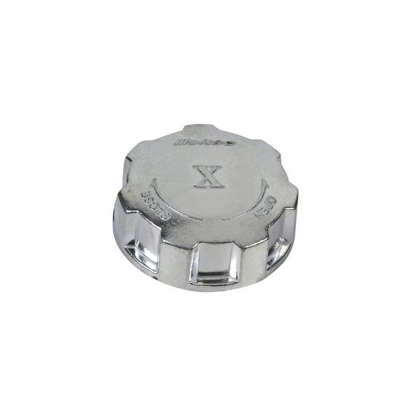 在庫状況：お取り寄せ/◆ガソリン携行缶専用補修パーツ◆ガソリン携行缶FK-10 FK-20 SK-674 SK-675用キャップ/[FP301]