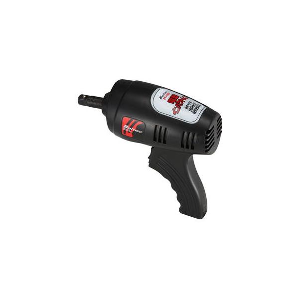 在庫状況：お取り寄せ/◆モーターの力でらくらくナットがゆるみ・締まる◆ソケットサイズ：17mm・19mm・21mm◆入力電圧：DC12V/[FT09P]