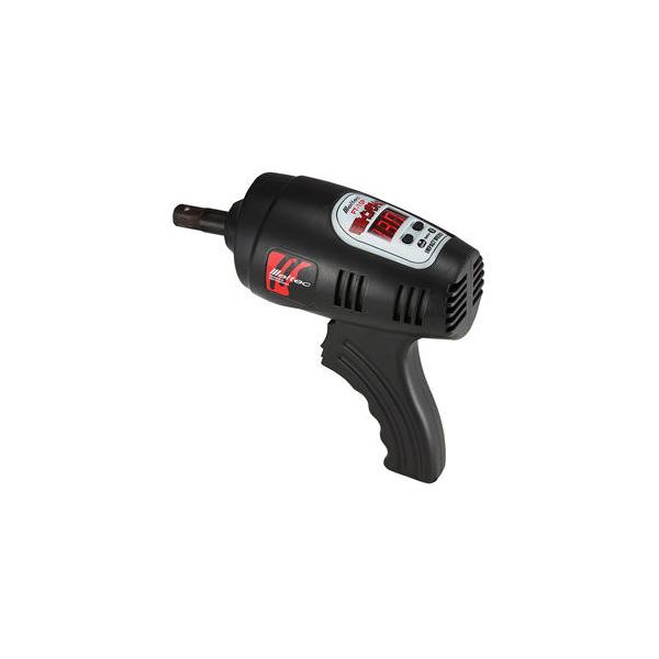 在庫状況：お取り寄せ/◆トルクを設定しスイッチを引くだけ、オートストップなのでナットを締めすぎない◆ソケットサイズ：17mm・19mm・21mm◆入力電圧：DC12V/[FT10P]