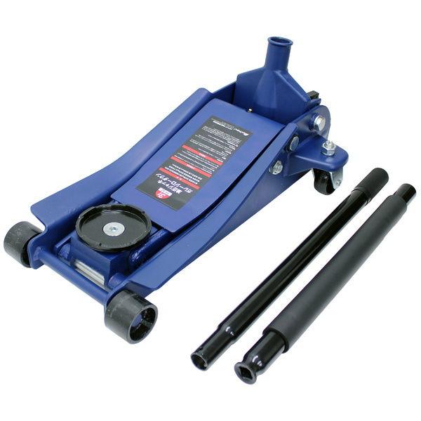 在庫状況：お取り寄せ/※輸入品の為、製品に多少の傷や色ムラがある場合がございます。あらかじめご了承願います。安全にお使いいただくために必ず、取扱説明書とメーカーページをご確認ください。◆軽自動車〜SUV・ミニバンにも使用できる、純正ローダウ...