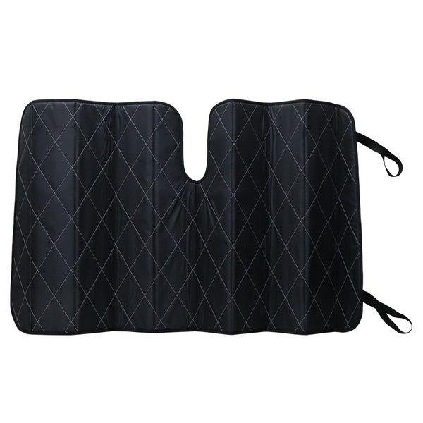 在庫状況：お取り寄せ/◆キルト生地+ダブルシェードの3層構造!◆シェード両面に消臭、抗菌付/[PBK51MELTEC]