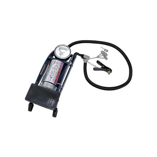 在庫状況：お取り寄せ/2021年10月 発売/◆空気圧がわかる圧力計付/[P10MELTEC]