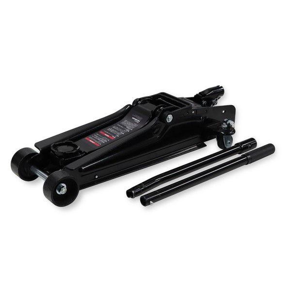 在庫状況：在庫あり/2022年09月 発売/◆ジャッキダウン時のスローダウン機能付/[FD1MELTEC]