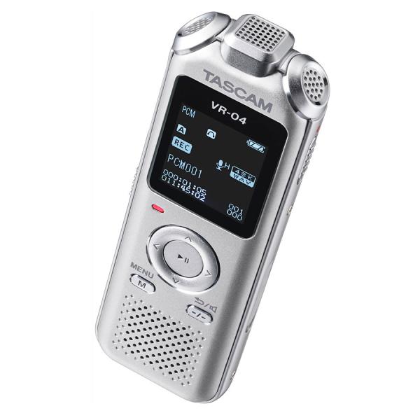 在庫状況：お取り寄せ/お届け：6月以降/2021年09月 発売/※本機は2024年12月以降に生産された仕様変更モデルです。◆8種類の録音モードに対応◆連続録音可能時間(内蔵バッテリー満充電時) 約75時間 (SLP 液晶/LEDオフ)/[...